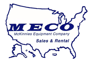 PRIVATE BULK POTABLE WATER STORAGE